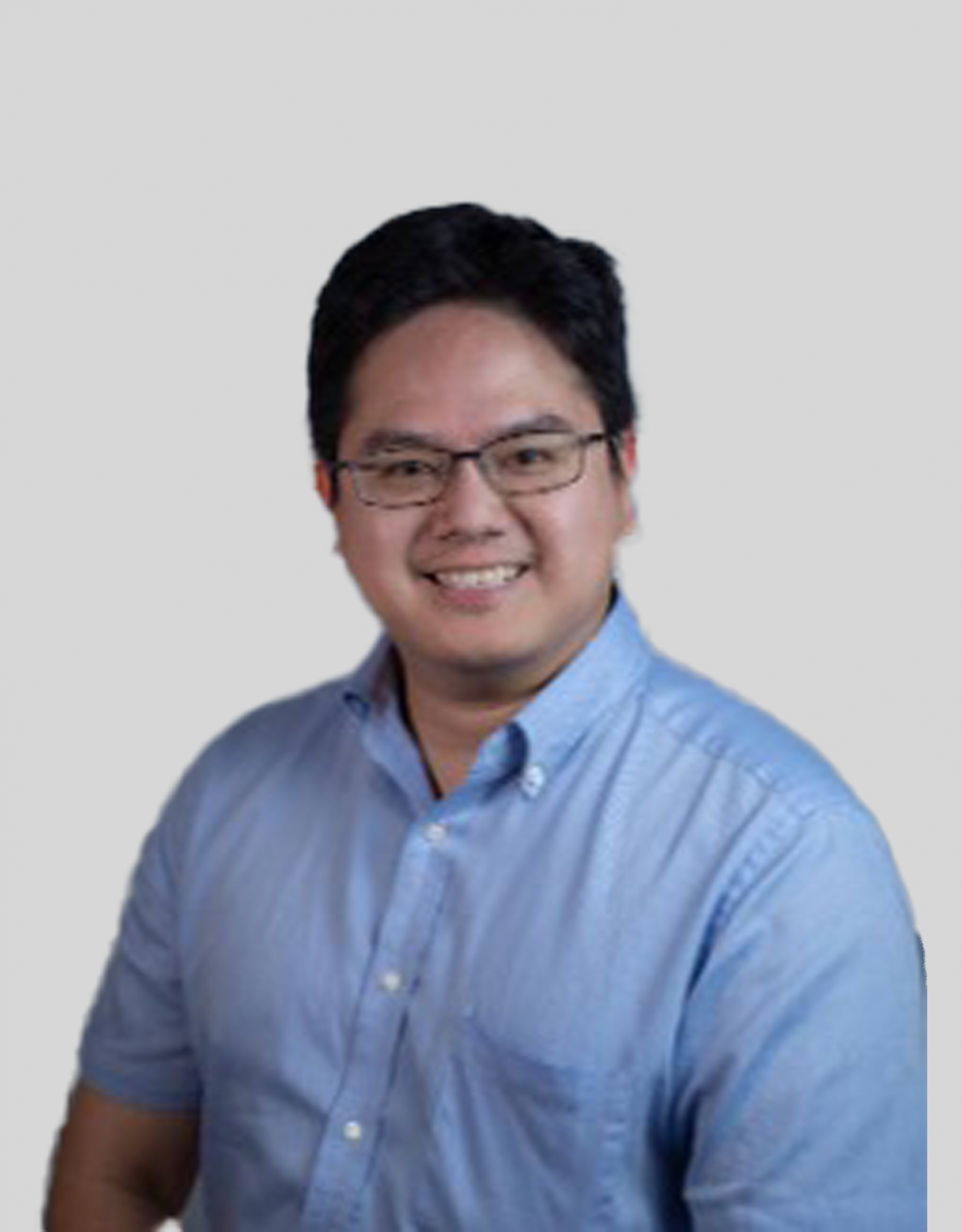 คณาจารย์ - CS.SCI@TU