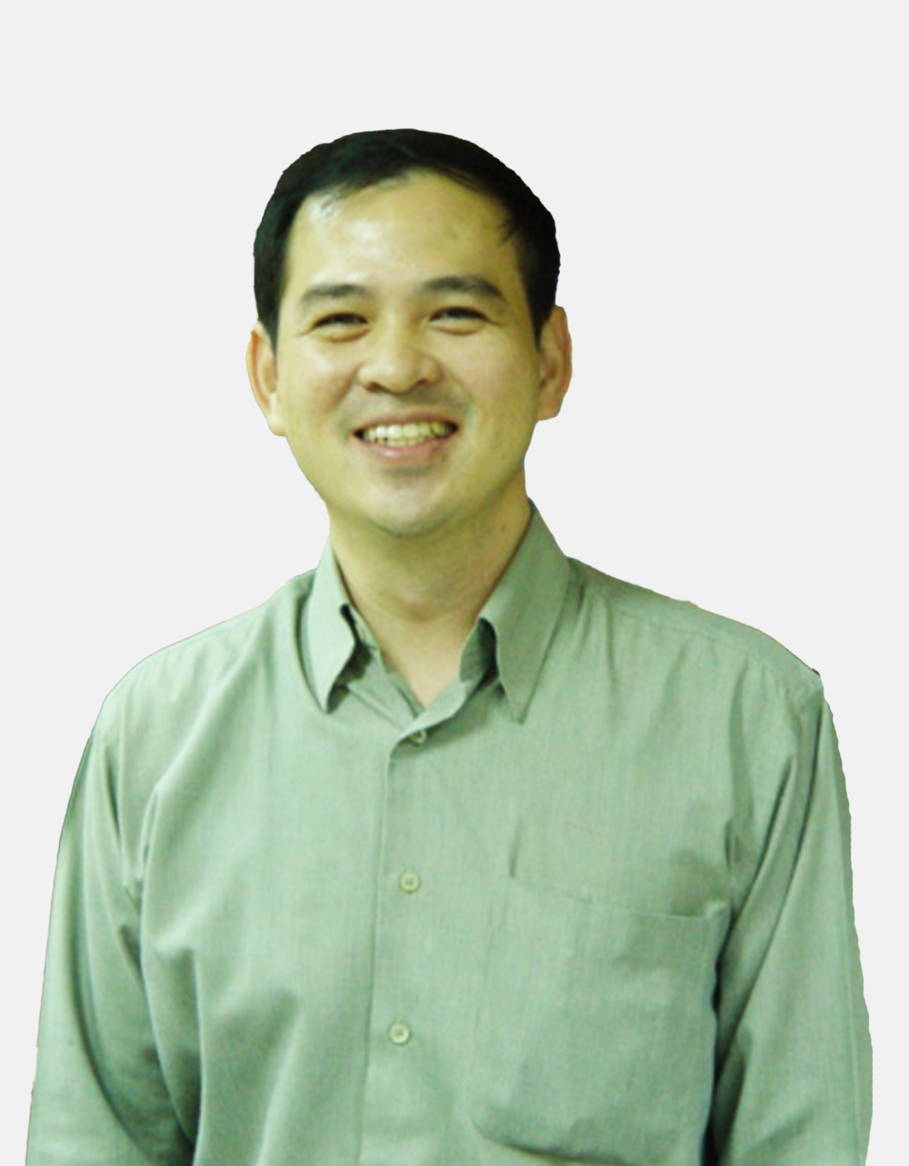 คณาจารย์ - CS.SCI@TU